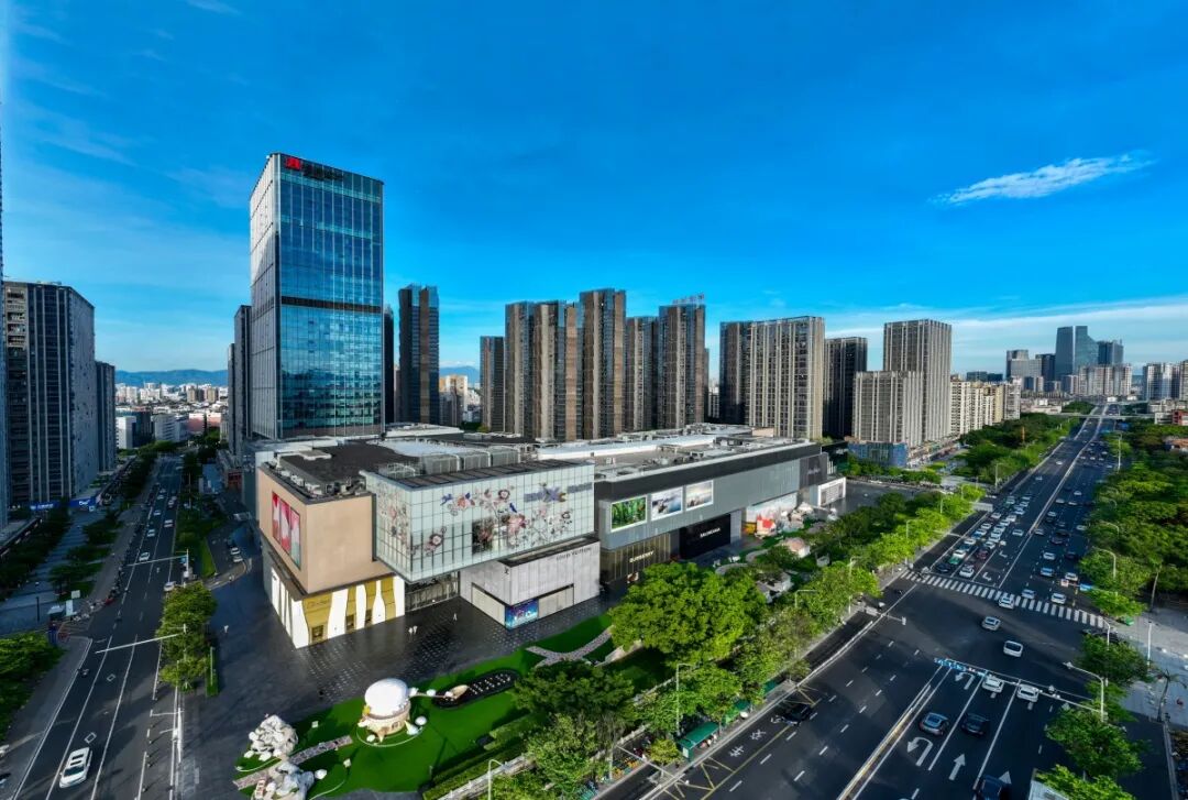 福建日报关注鼓楼：数字赋能 一“呼”百应 _ 媒体解读_ 福州市鼓楼区政府