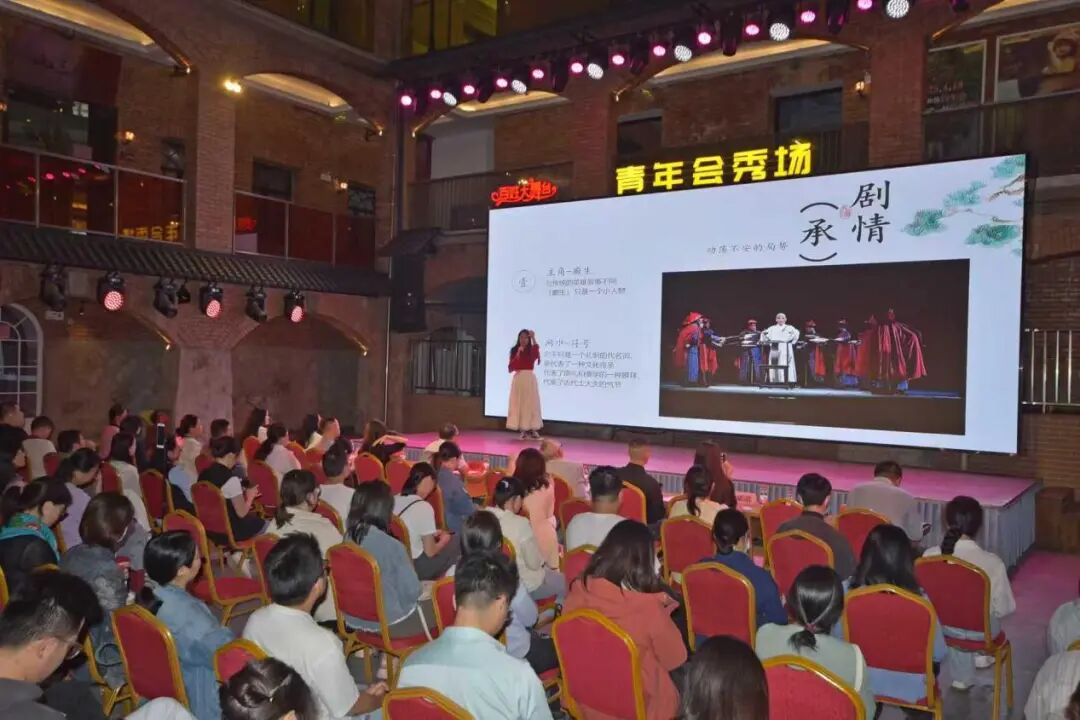 人民网关注！书香鼓楼，丫霸！ _ 媒体解读_ 福州市鼓楼区政府