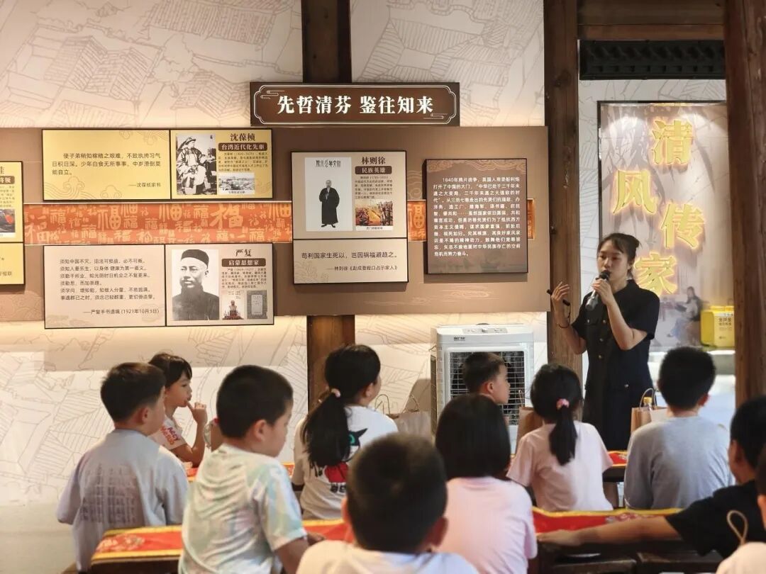 人民网关注！书香鼓楼，丫霸！ _ 媒体解读_ 福州市鼓楼区政府